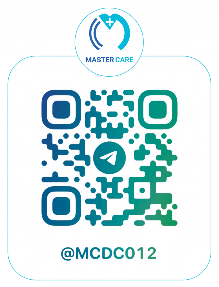 Master Care Dental Clinic